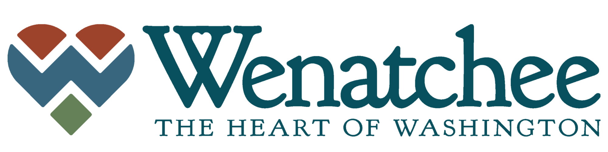 Vision Source of Wenatchee | Medical Specialties