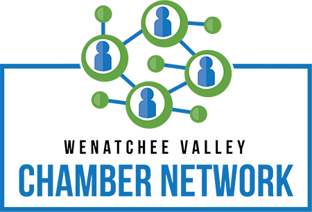 Chamber Network - Wenatchee Valley Chamber of Commerce