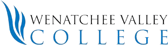 Education - Wenatchee Valley Chamber of Commerce