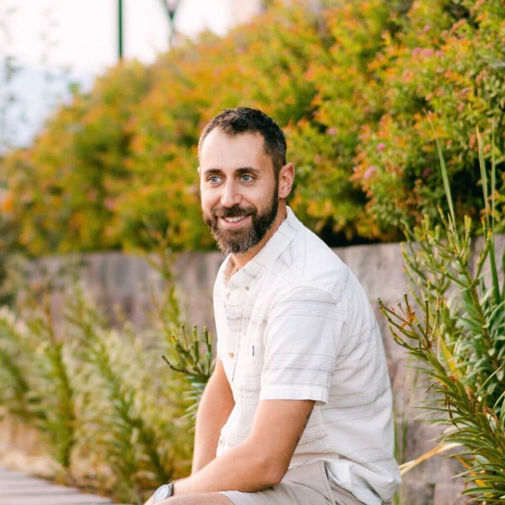 Chamber Ambassadors - Wenatchee Valley Chamber of Commerce