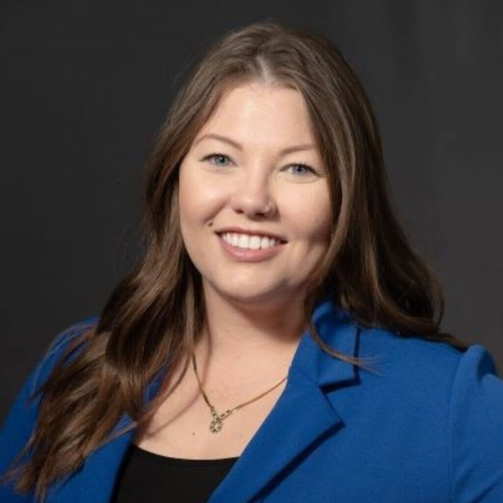 Chamber Ambassadors - Wenatchee Valley Chamber of Commerce