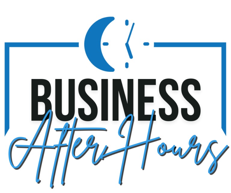Business After Hours - Wenatchee Valley Chamber of Commerce